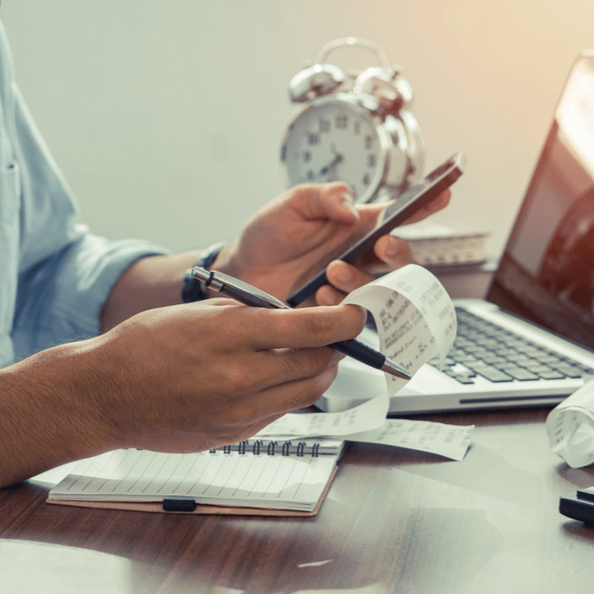 VAT deferral solutions for businesses