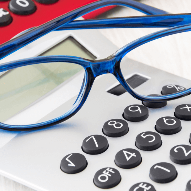 Understanding invoice factoring and discounting